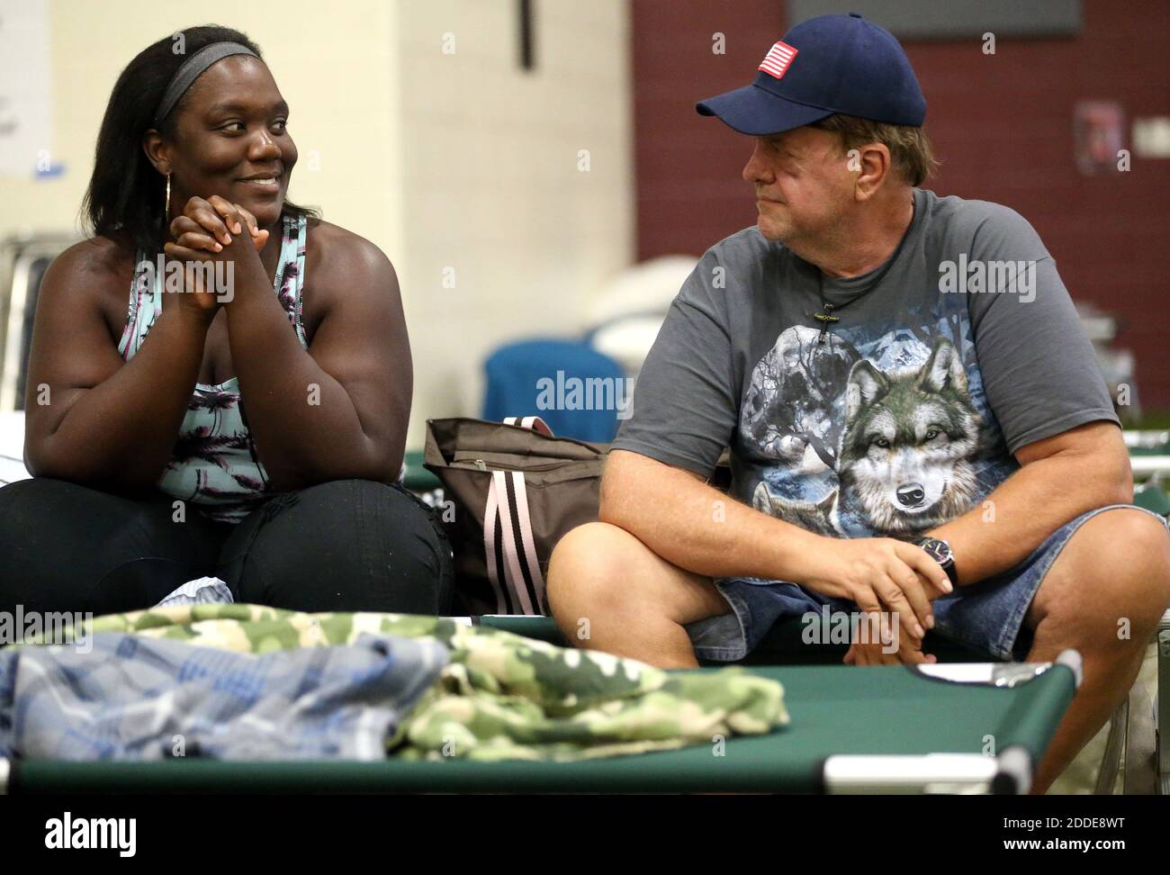 Gabe holmes hi-res stock photography and images - Alamy