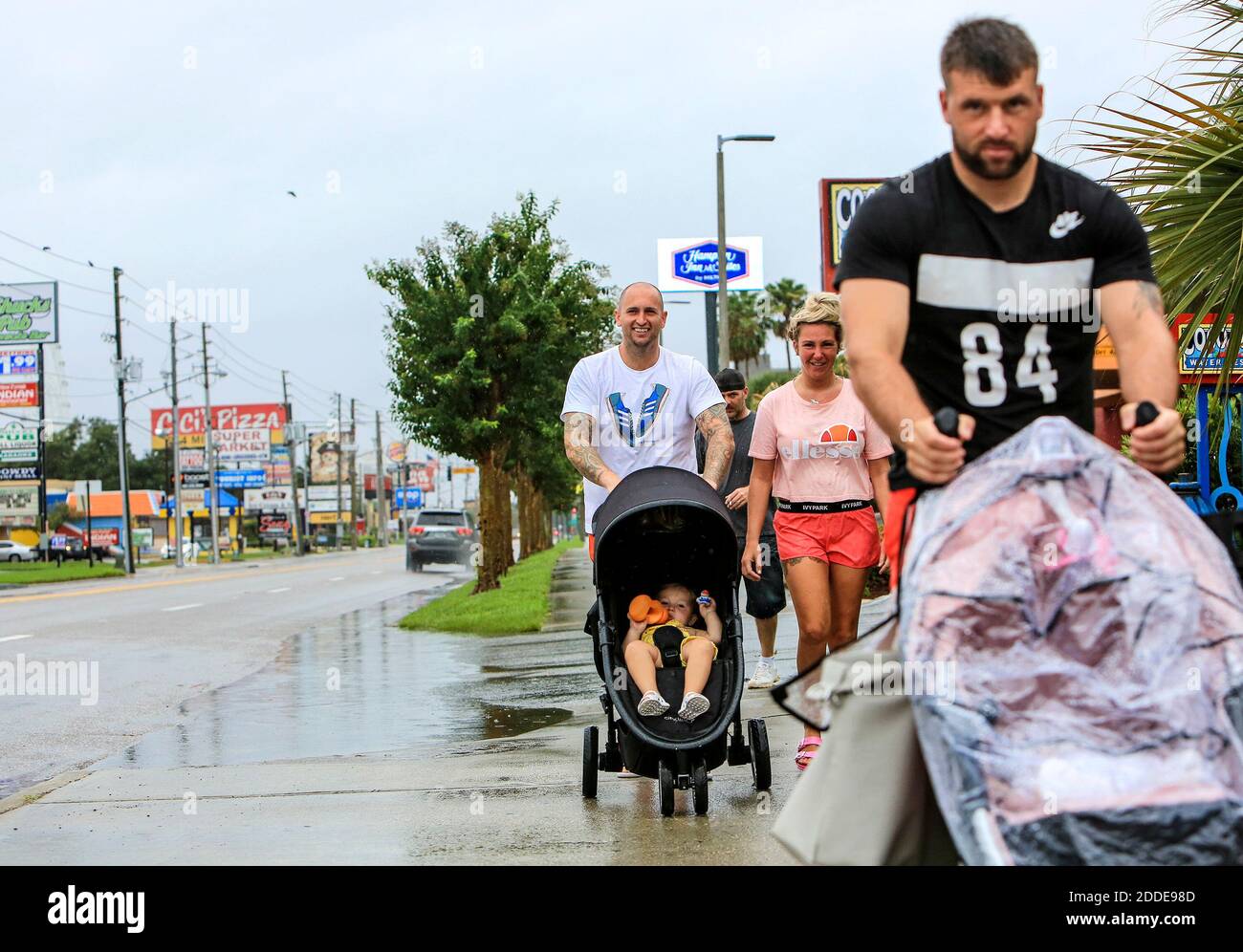 Greg ritchie hi-res stock photography and images - Alamy