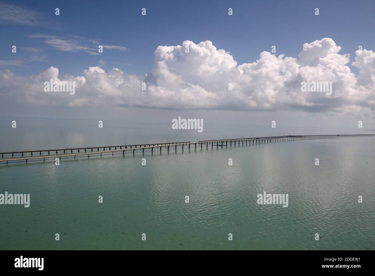 NO FILM, NO VIDEO, NO TV, NO DOCUMENTARY - There was virtually no ...