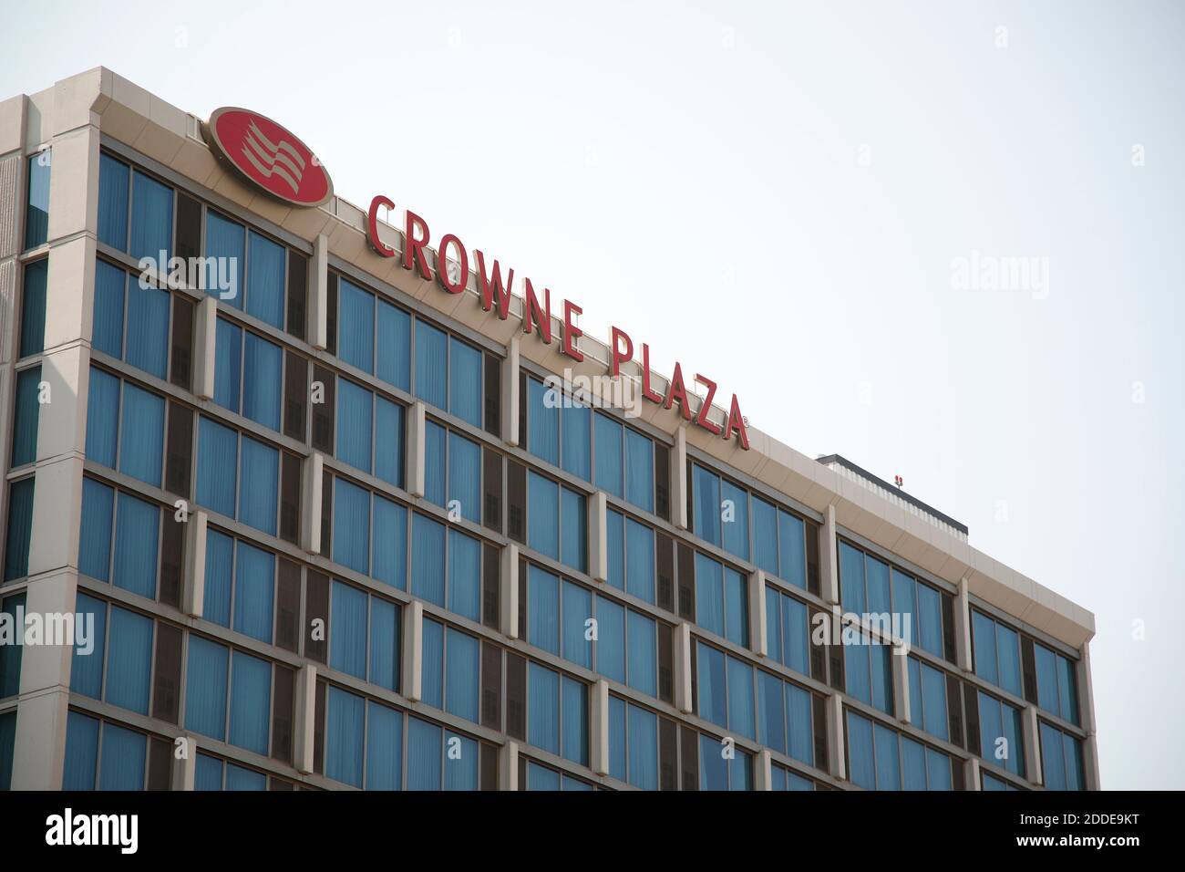 Walk in freezer hi-res stock photography and images - Alamy