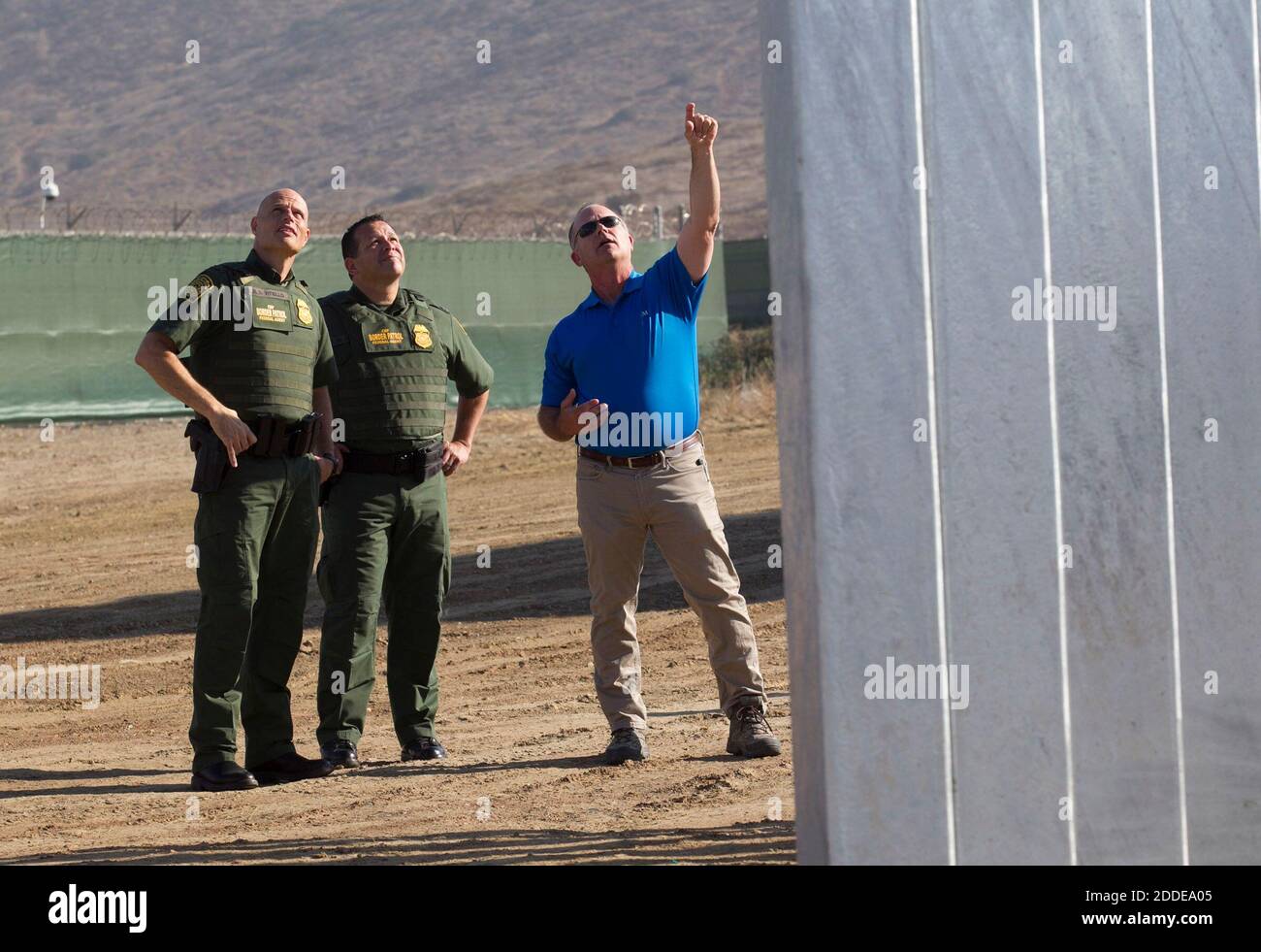 Cbp one hi-res stock photography and images - Alamy