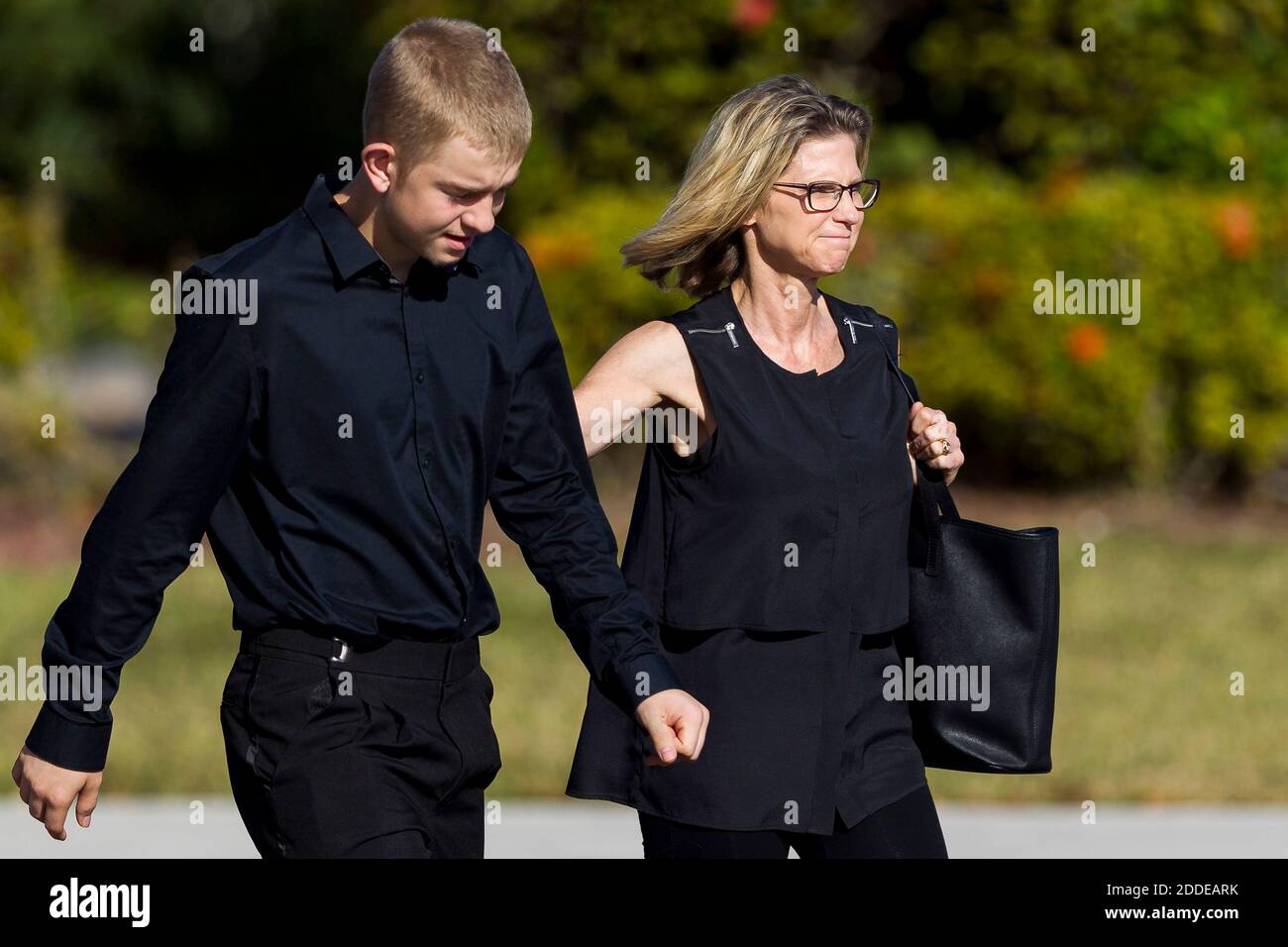 Alex schachter hi-res stock photography and images - Alamy