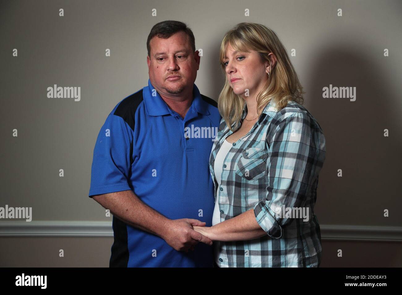 Nikolas cruz mother hi-res stock photography and images - Alamy
