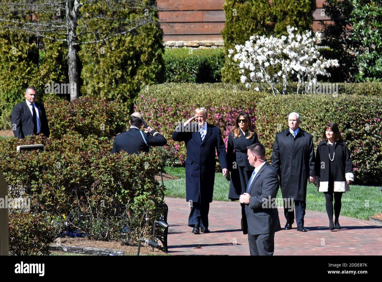 Edward bell graham hi-res stock photography and images - Alamy