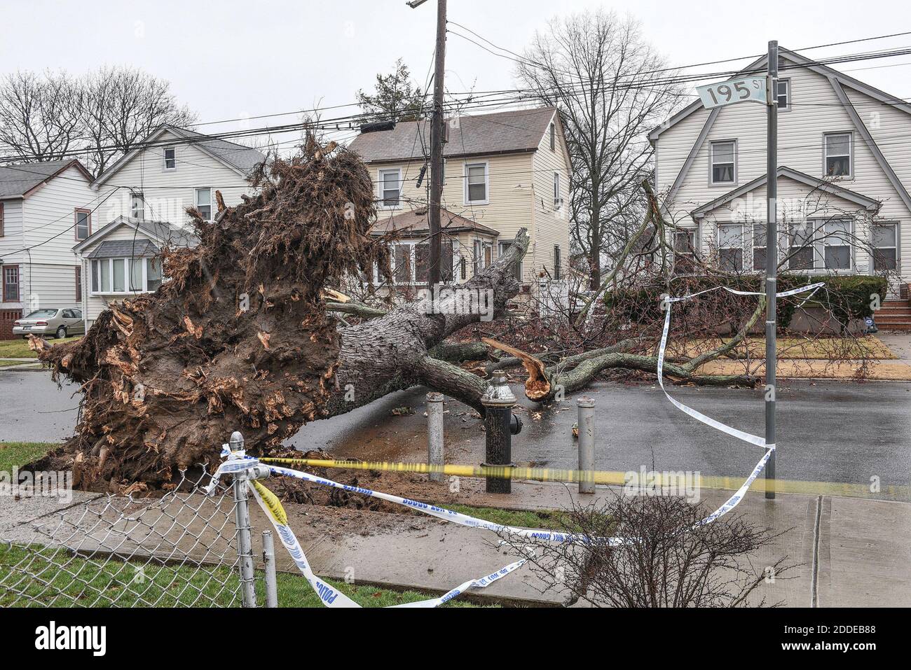 195th hi-res stock photography and images - Alamy