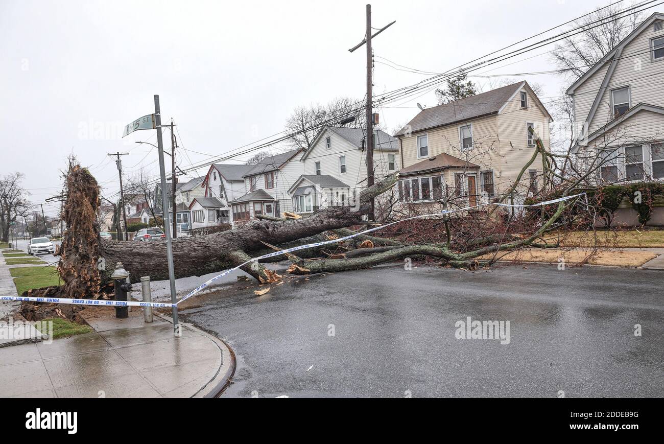 195th hi-res stock photography and images - Alamy