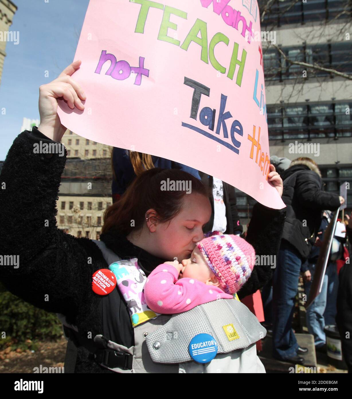 Albertson hi-res stock photography and images - Alamy