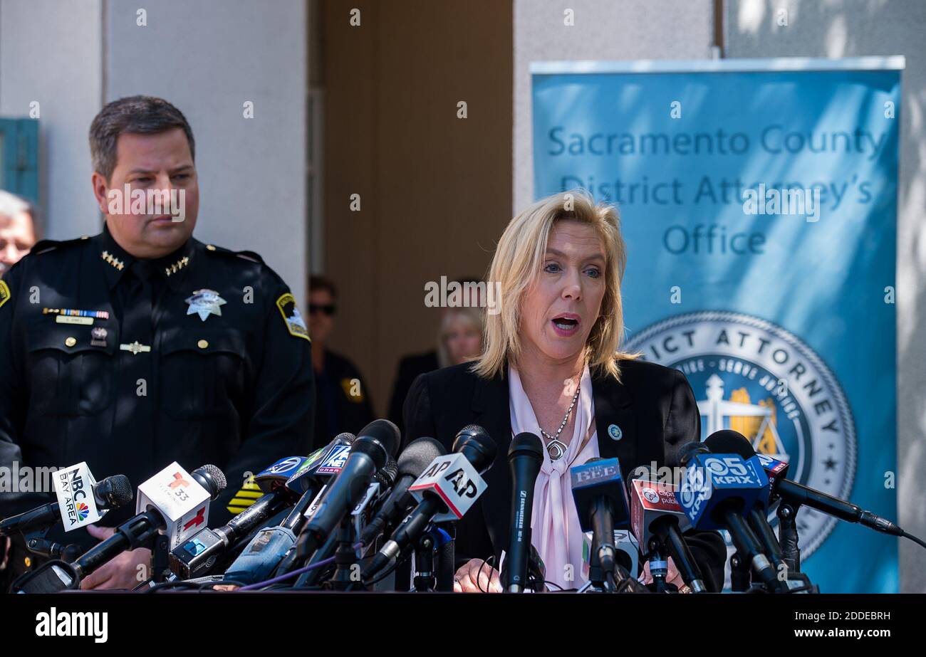 Joseph james deangelo jr hi-res stock photography and images - Alamy