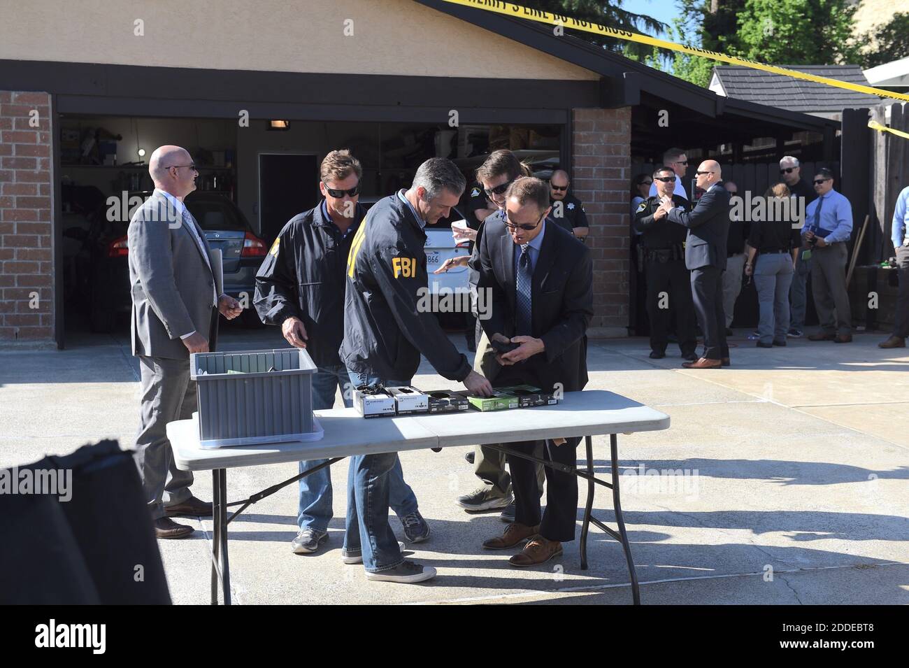 Hector heights hi-res stock photography and images - Alamy