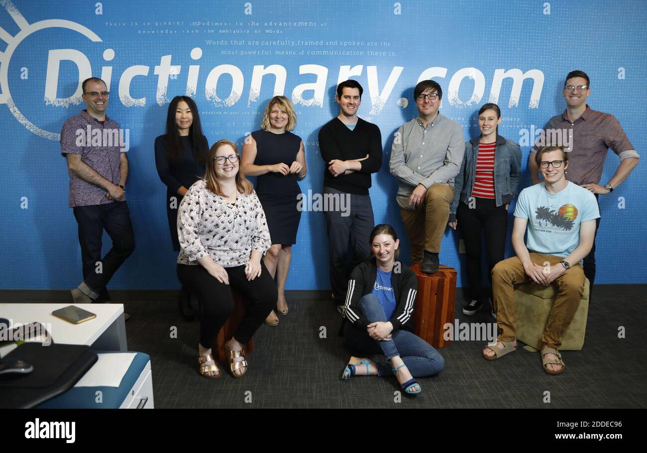 Jennifer wagner hi-res stock photography and images - Alamy