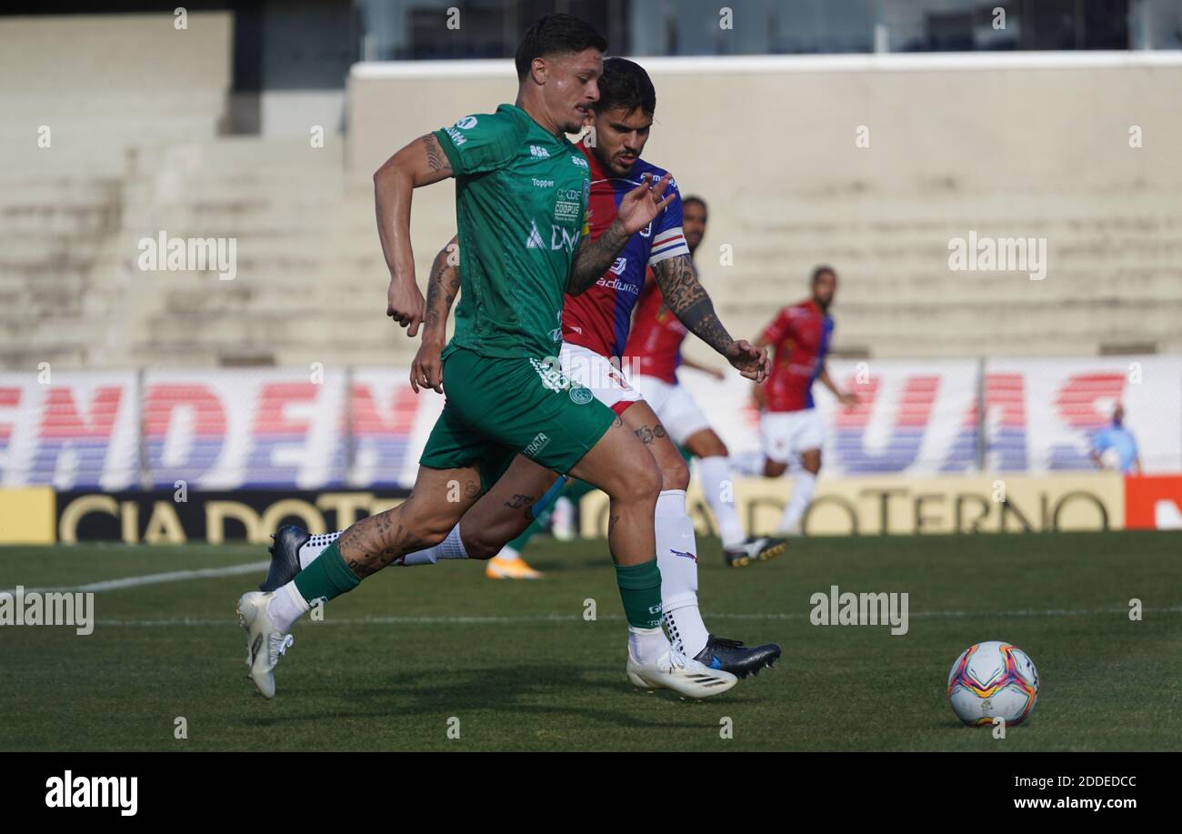 Carlos crispim hi-res stock photography and images - Alamy