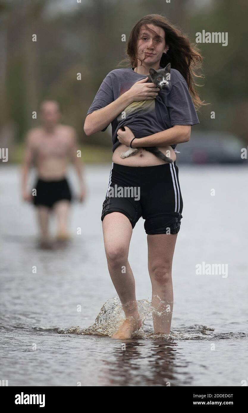 Amanda mason hi-res stock photography and images - Alamy