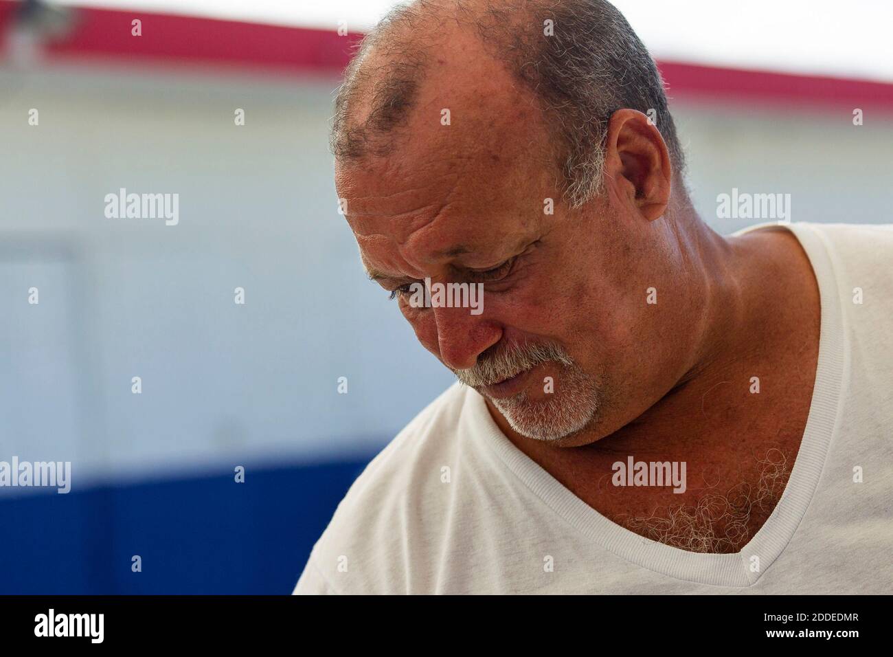 Tony torres hi-res stock photography and images - Alamy