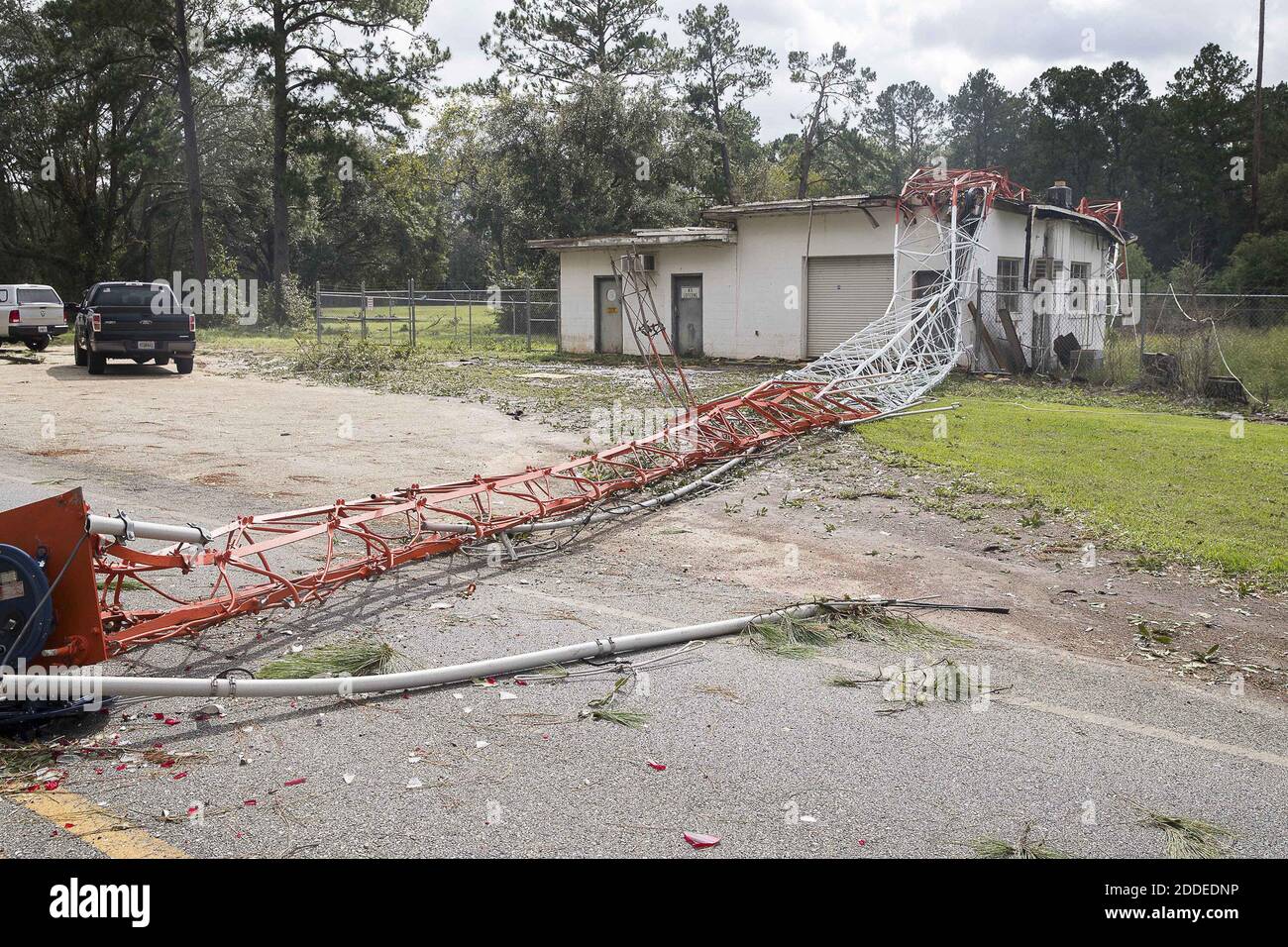 Georgia Natural Resources