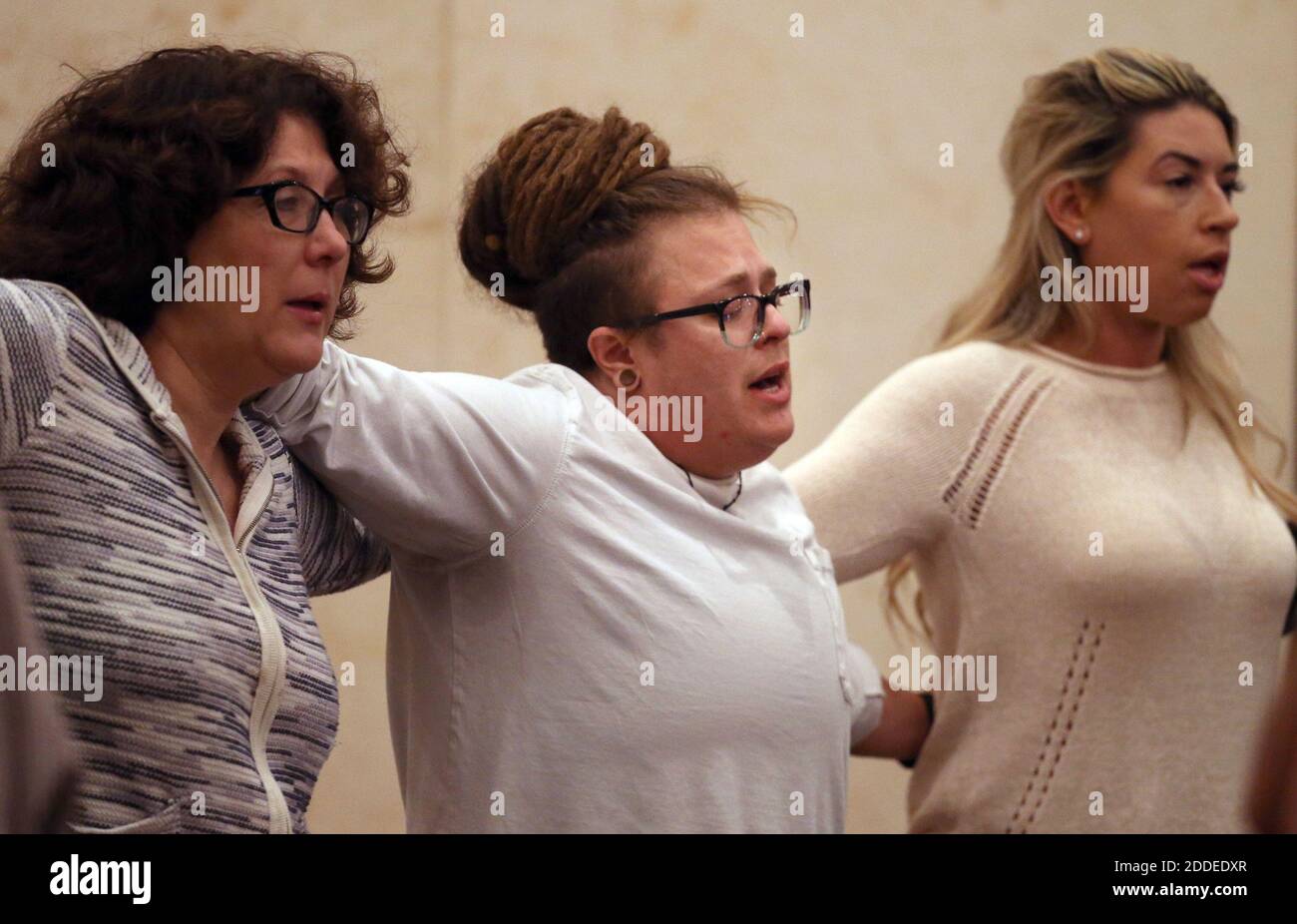 Rachel curtis hi-res stock photography and images - Alamy