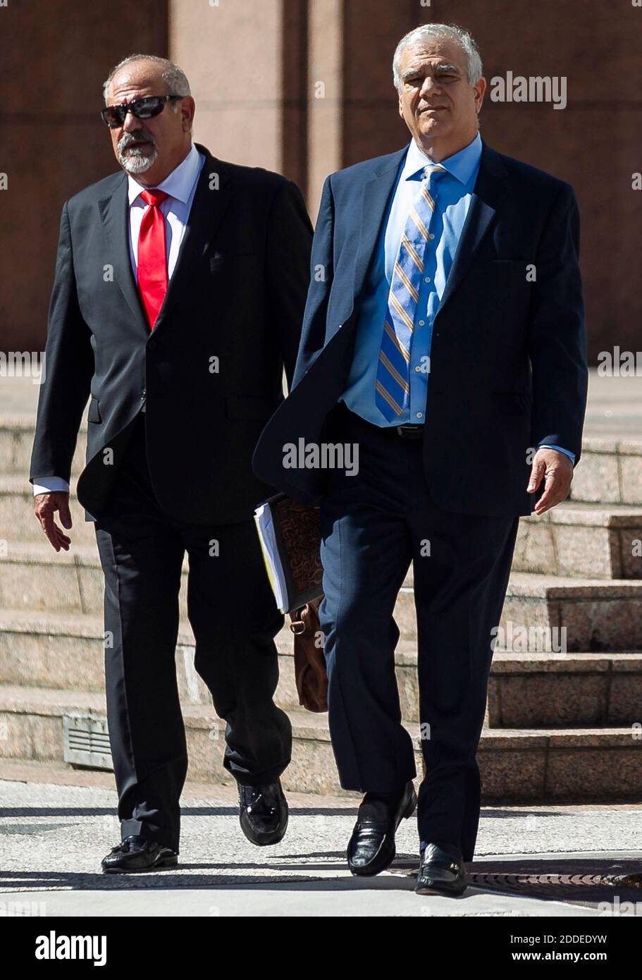 Jamie benjamin hi-res stock photography and images - Alamy