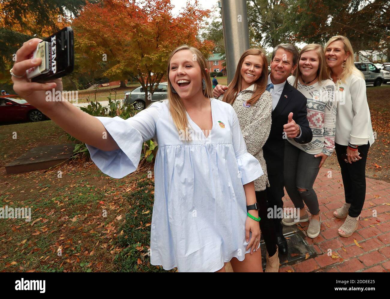 Brian porter kemp hi-res stock photography and images - Alamy