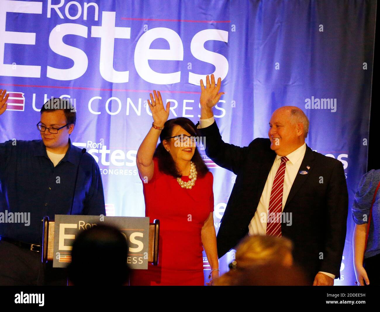 Susan estes hi-res stock photography and images - Alamy