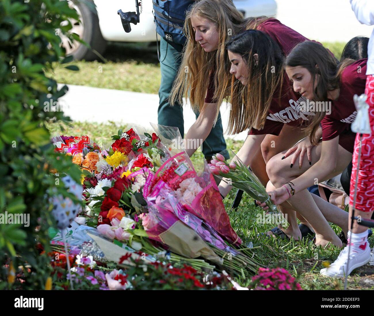 Jessica borne hi-res stock photography and images - Alamy