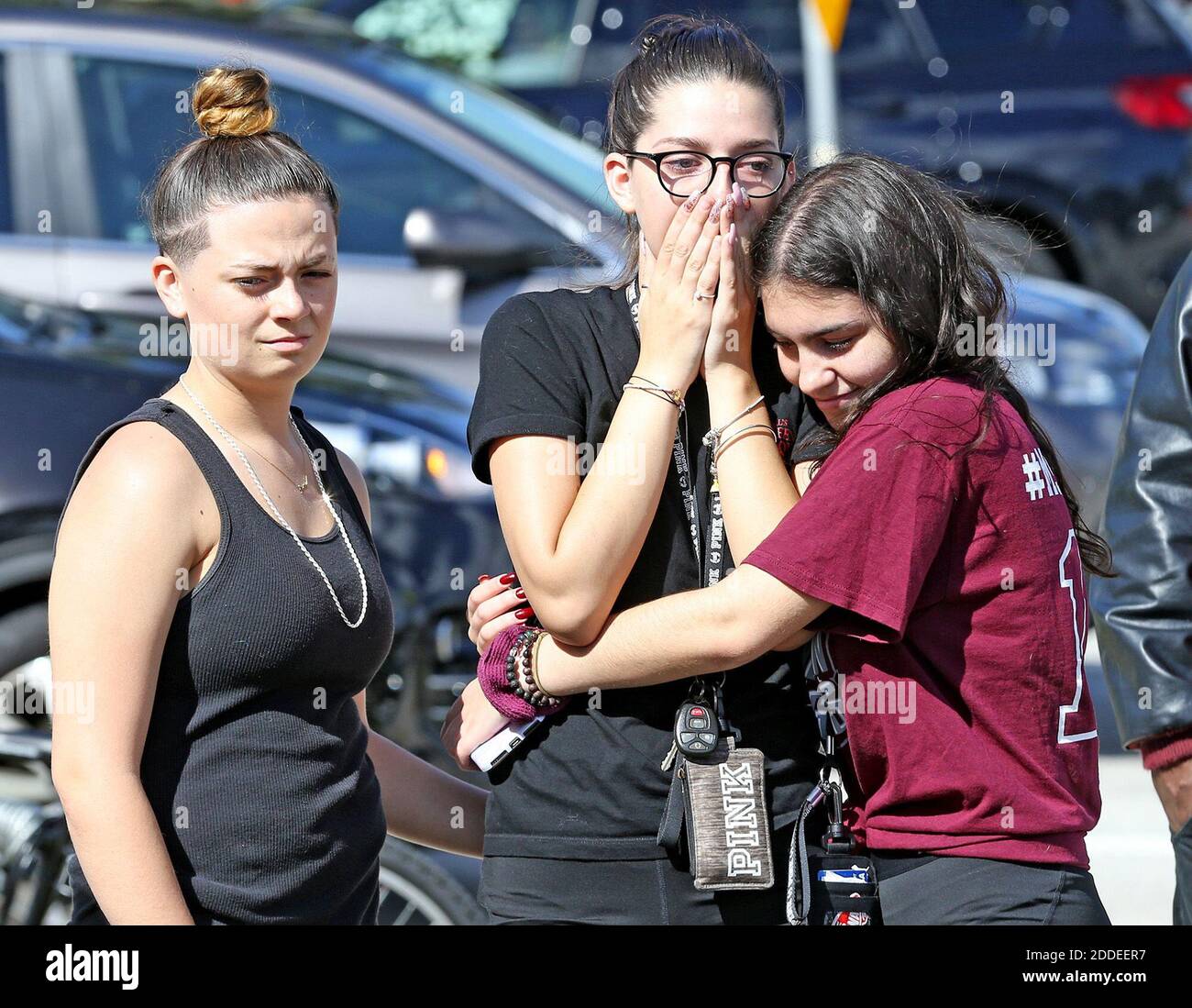 Riley douglas hi-res stock photography and images - Alamy