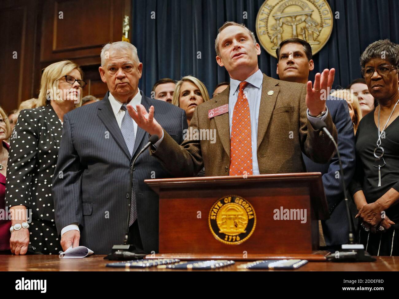 Renee unterman hi-res stock photography and images - Alamy