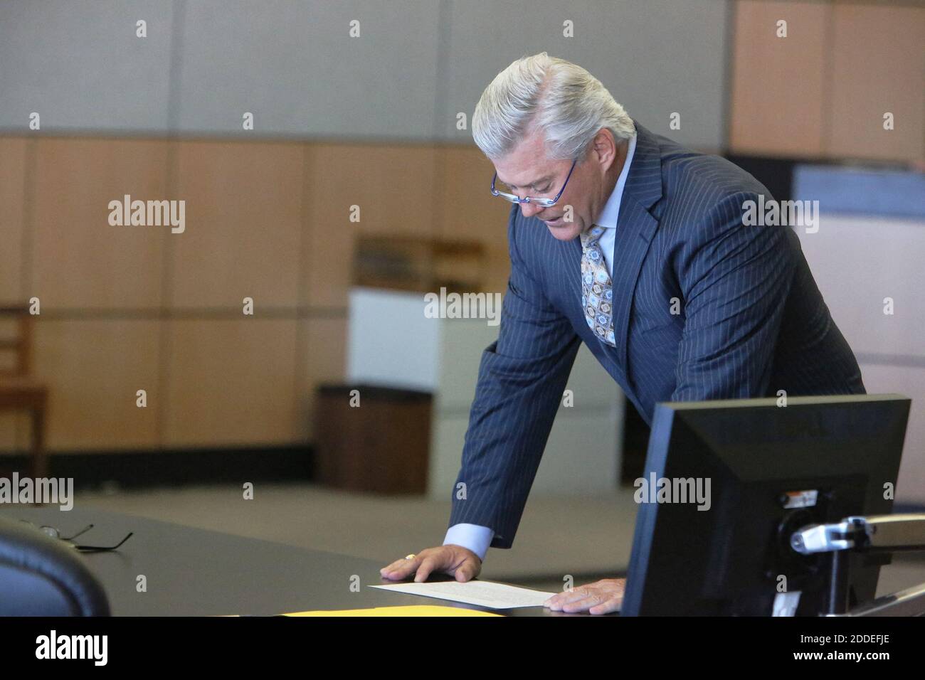 Jeffrey epstein palm beach hi-res stock photography and images - Alamy