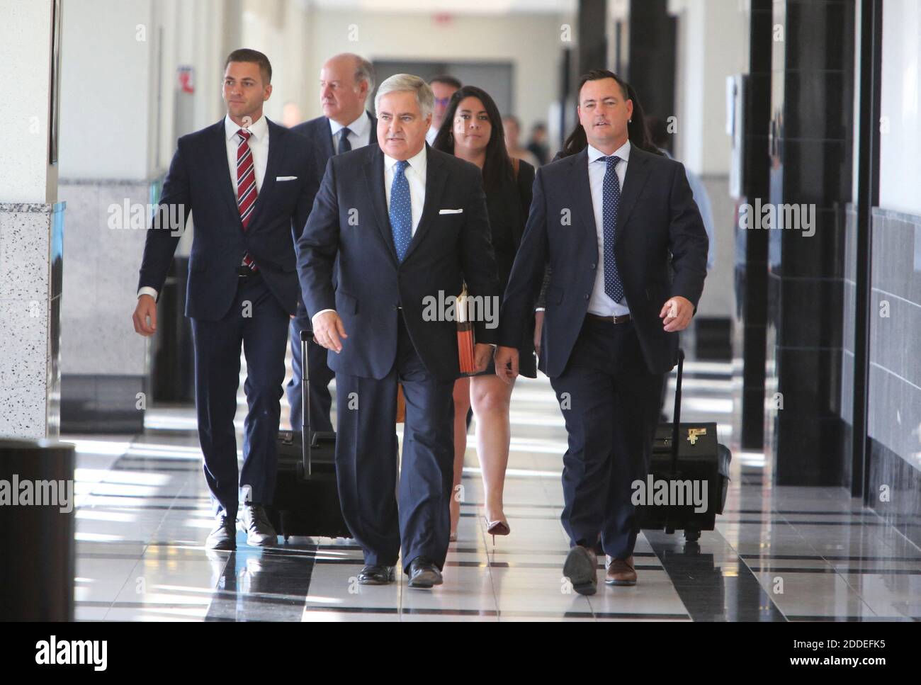 Jeffrey epstein palm beach hi-res stock photography and images - Alamy