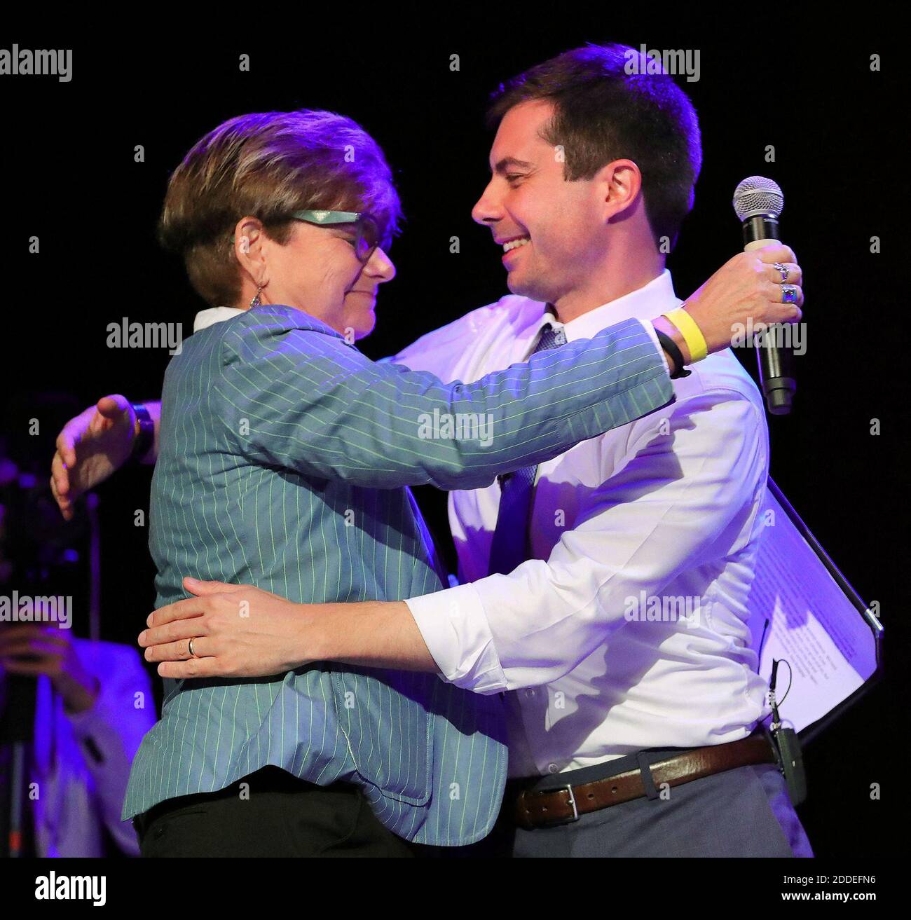 Patty sheehan orlando fl hi-res stock photography and images - Alamy