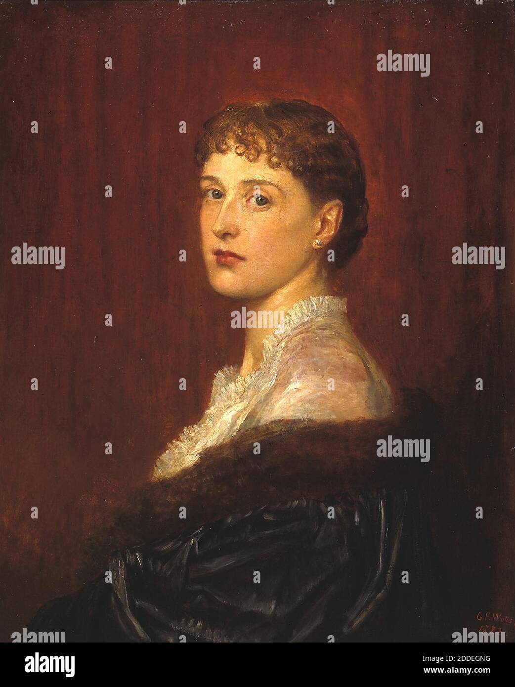 George sassoon hi-res stock photography and images - Alamy