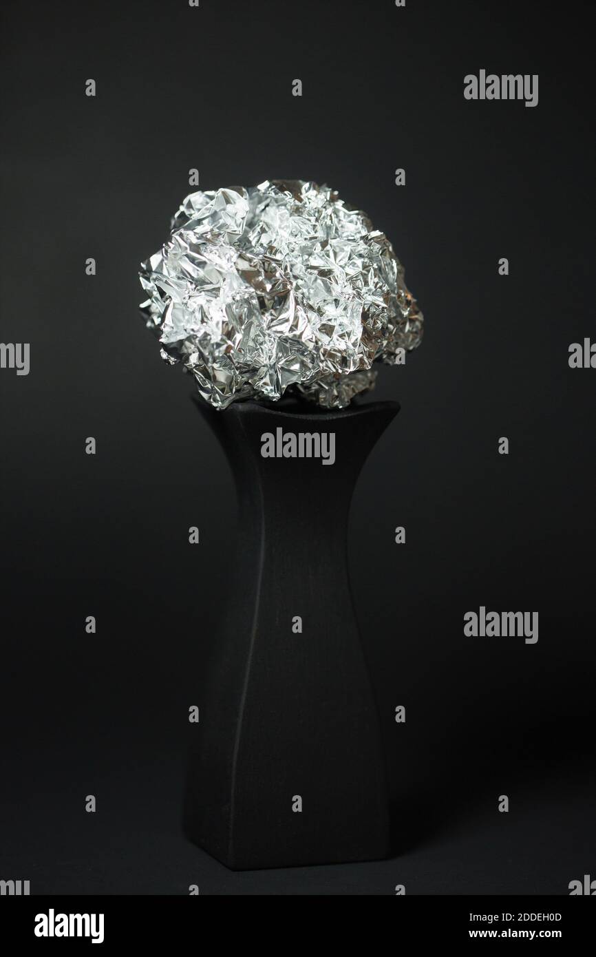 Pedestal up hi-res stock photography and images - Alamy