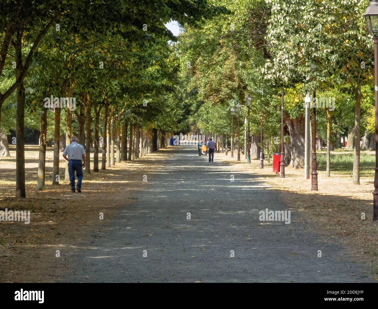 Movie el parral hi-res stock photography and images - Alamy