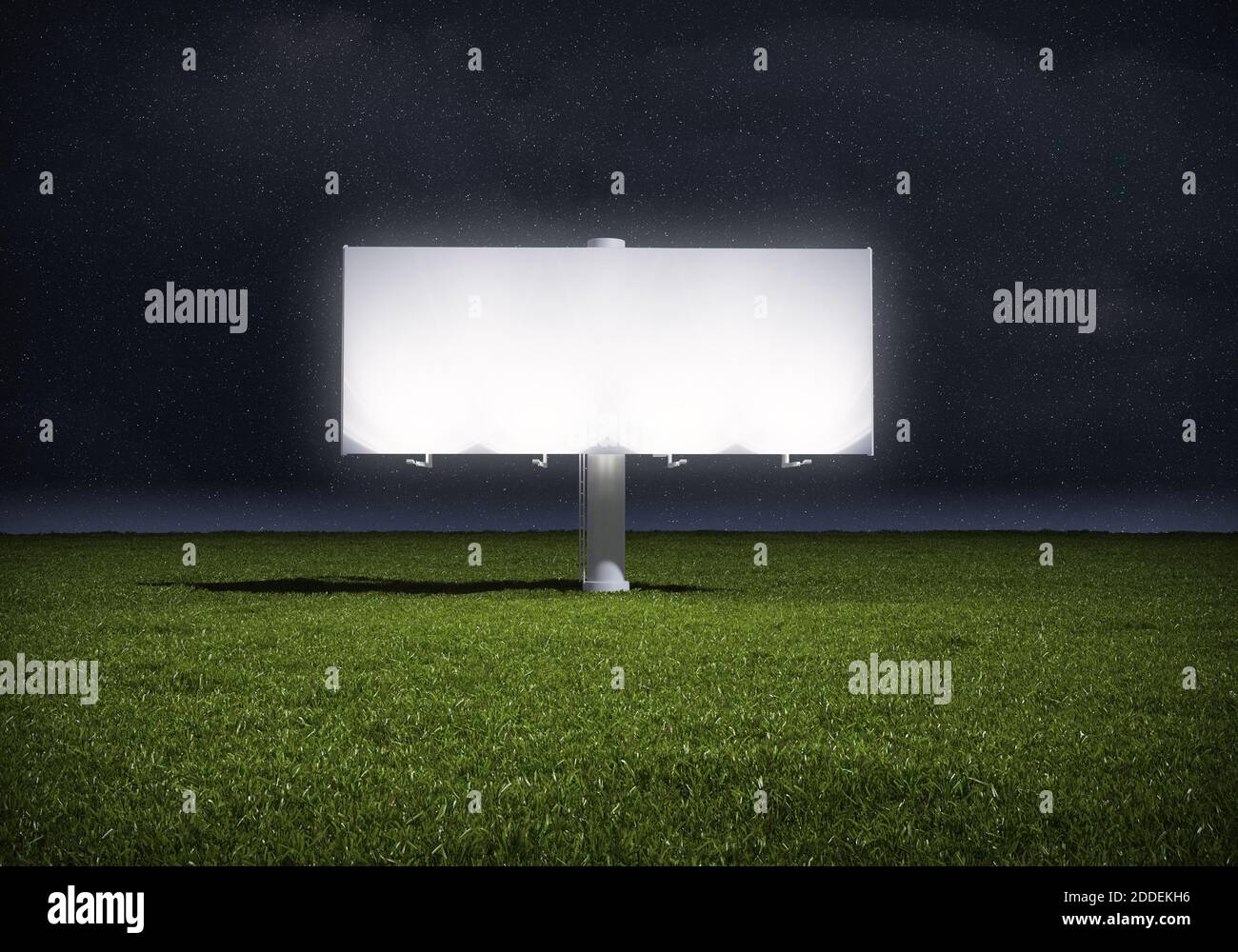 Creative assembly hi-res stock photography and images - Alamy