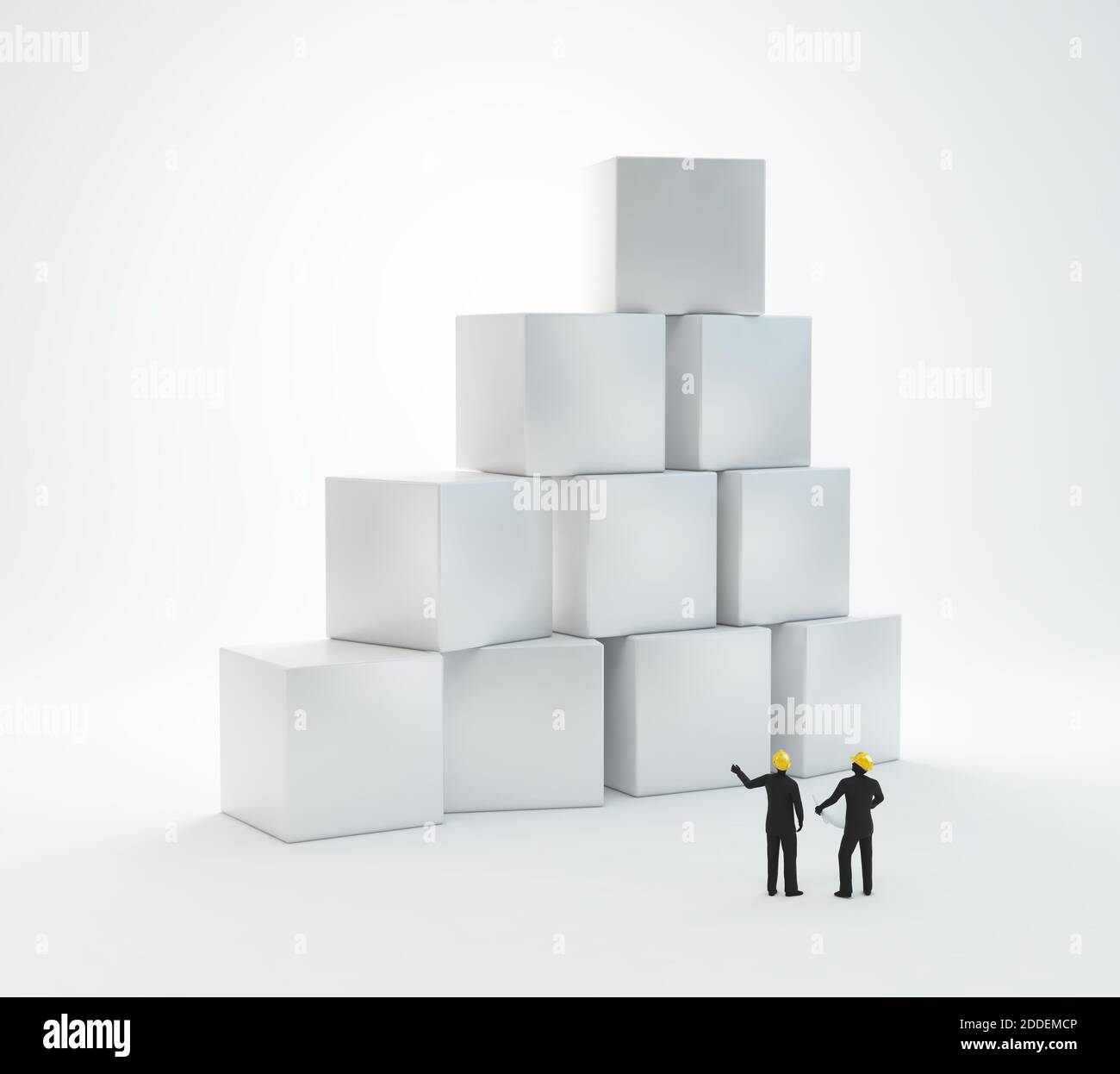 Creative calm asmr hi-res stock photography and images - Alamy