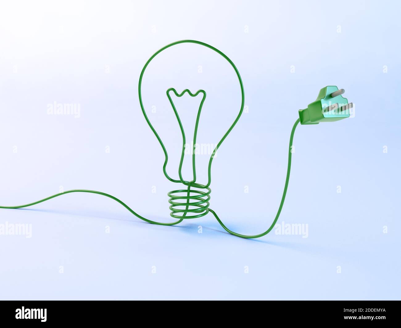 Creative calm asmr hi-res stock photography and images - Alamy