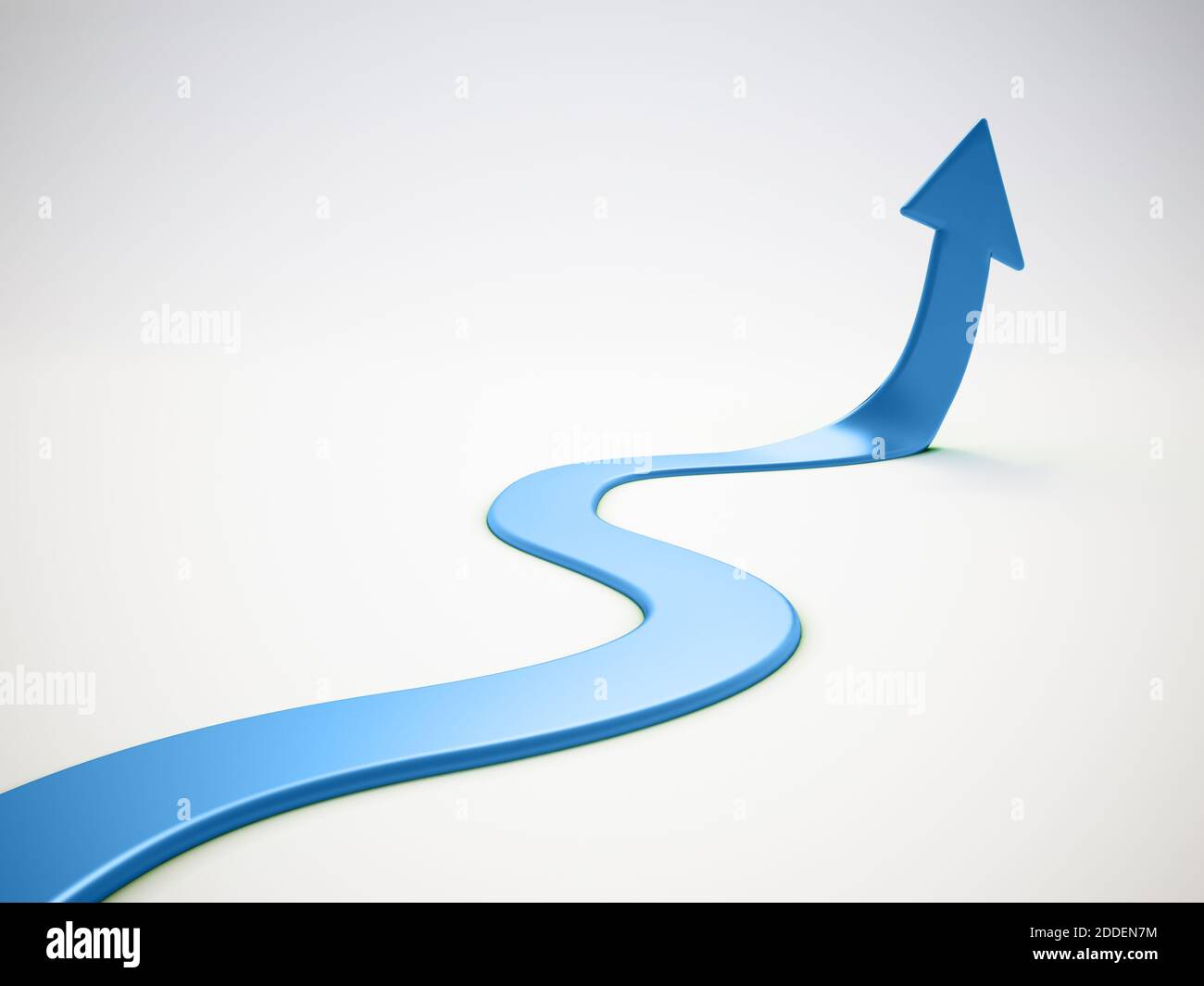 Creative calm asmr hi-res stock photography and images - Alamy