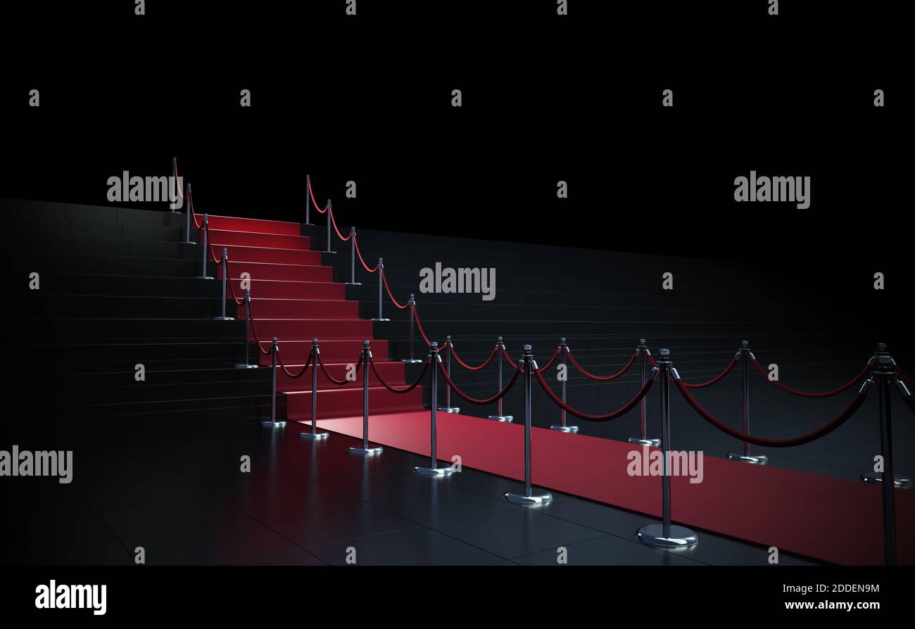 Creative calm asmr hi-res stock photography and images - Alamy