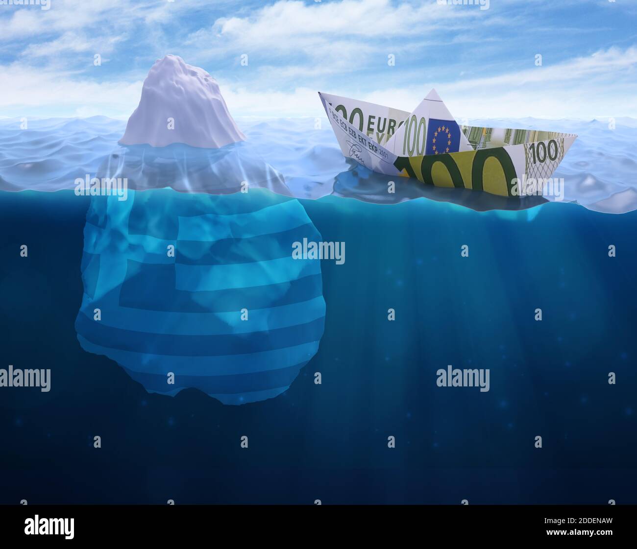 Creative assembly hi-res stock photography and images - Alamy