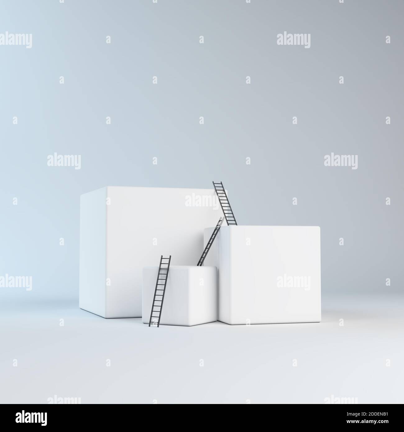 Creative calm asmr hi-res stock photography and images - Alamy