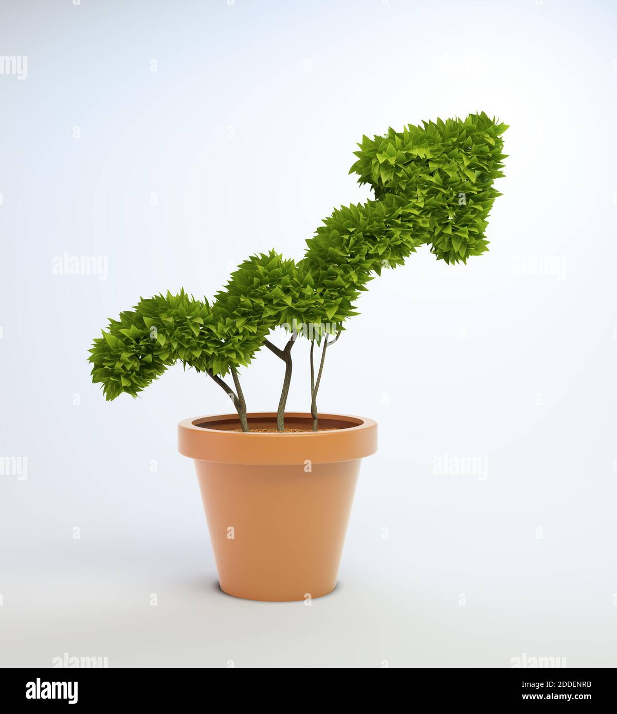 Creative ads hi-res stock photography and images - Alamy