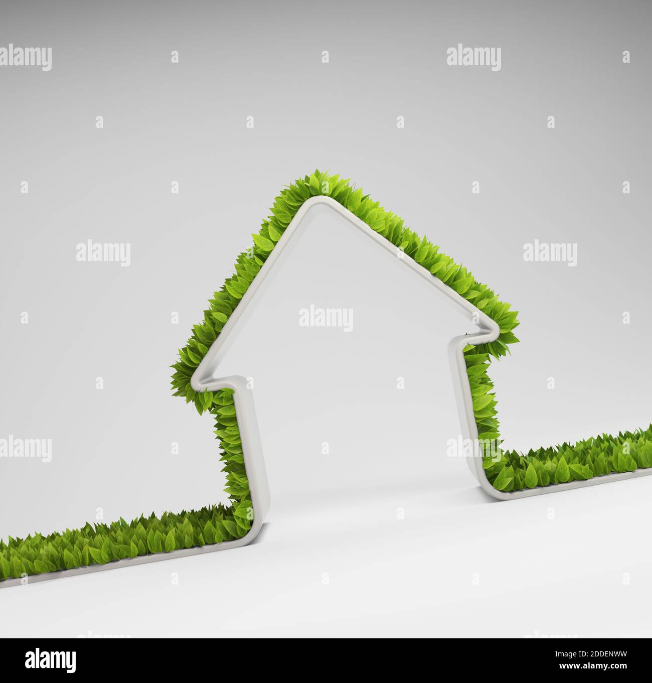 Creative calm asmr hi-res stock photography and images - Alamy