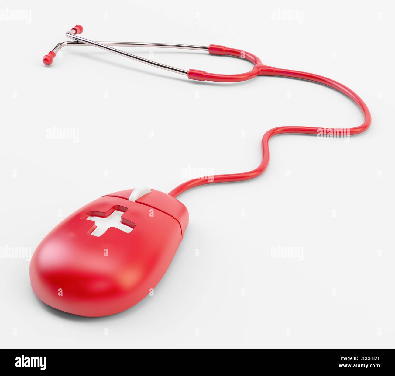 Creative calm asmr hi-res stock photography and images - Alamy