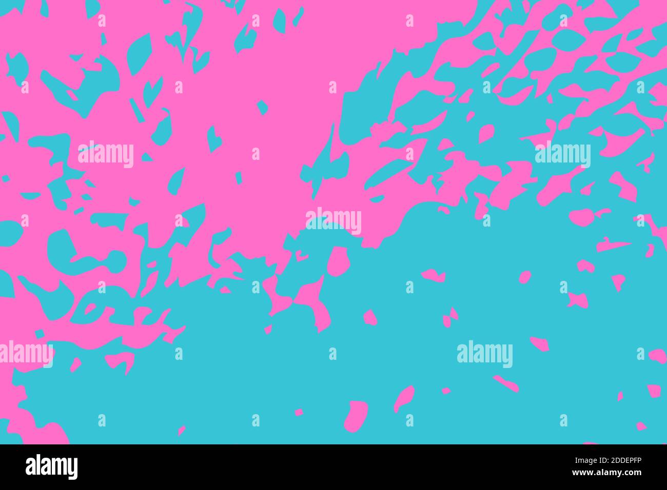 Back catalogue Stock Vector Images - Alamy