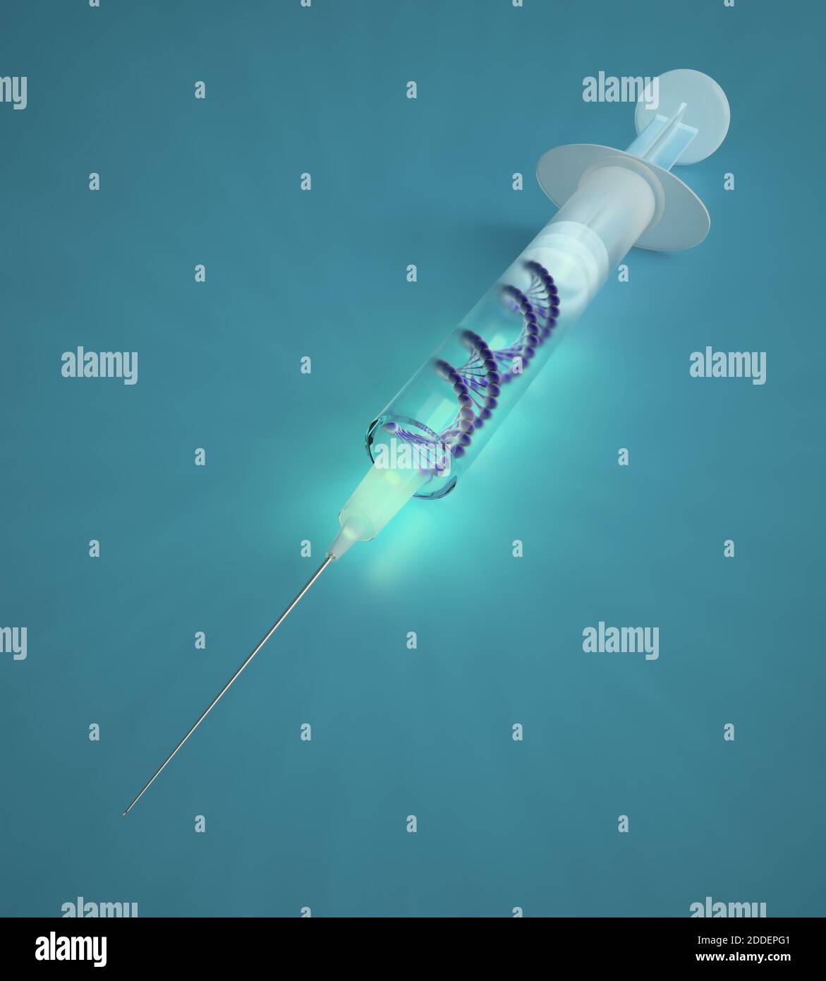 Creative calm asmr hi-res stock photography and images - Alamy