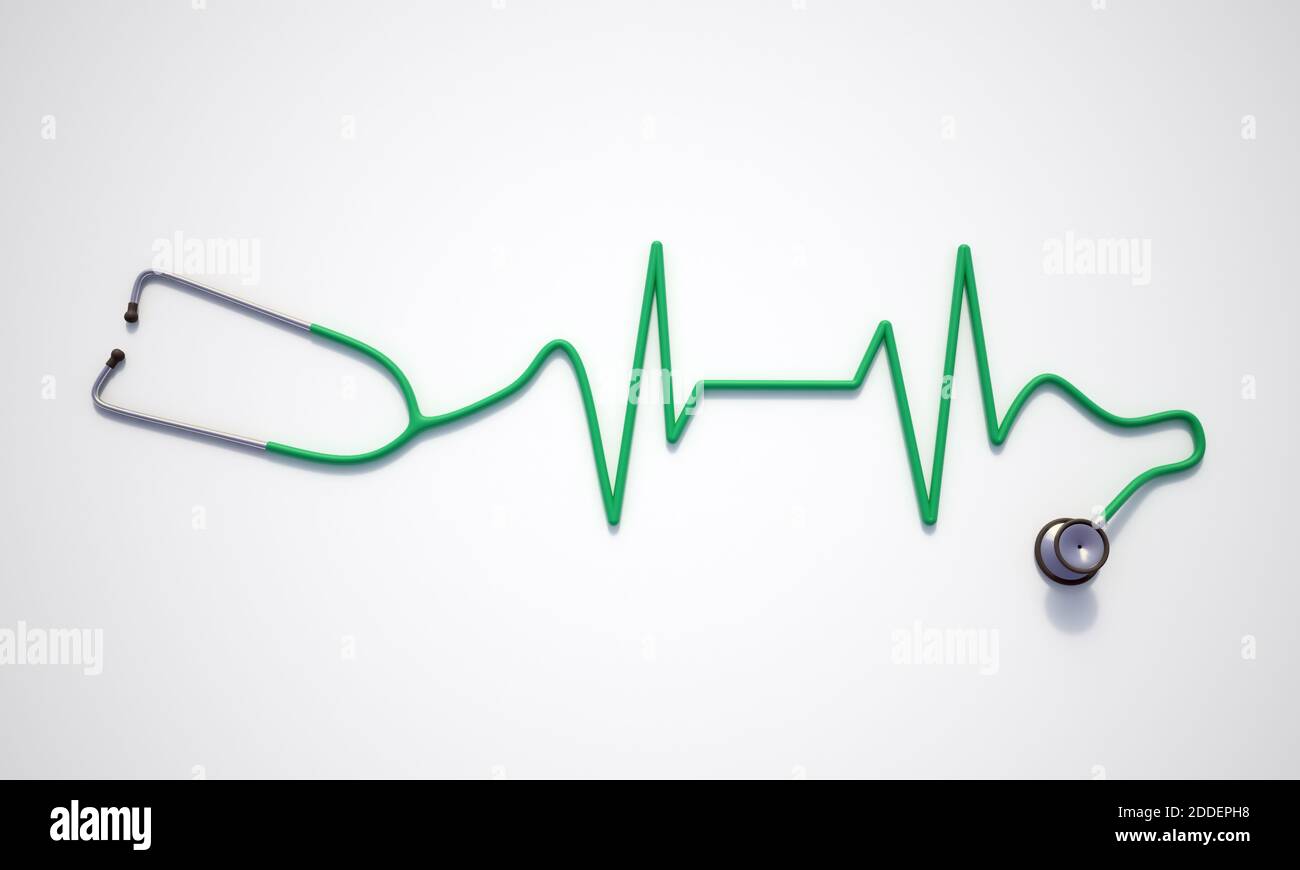 Creative calm asmr hi-res stock photography and images - Alamy