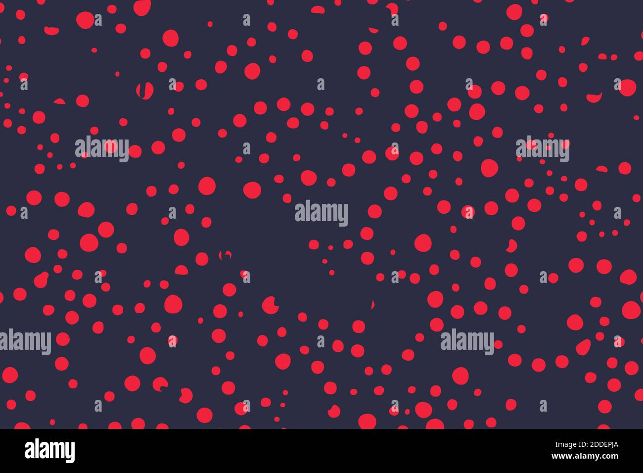 Digitization Stock Vector Images - Alamy