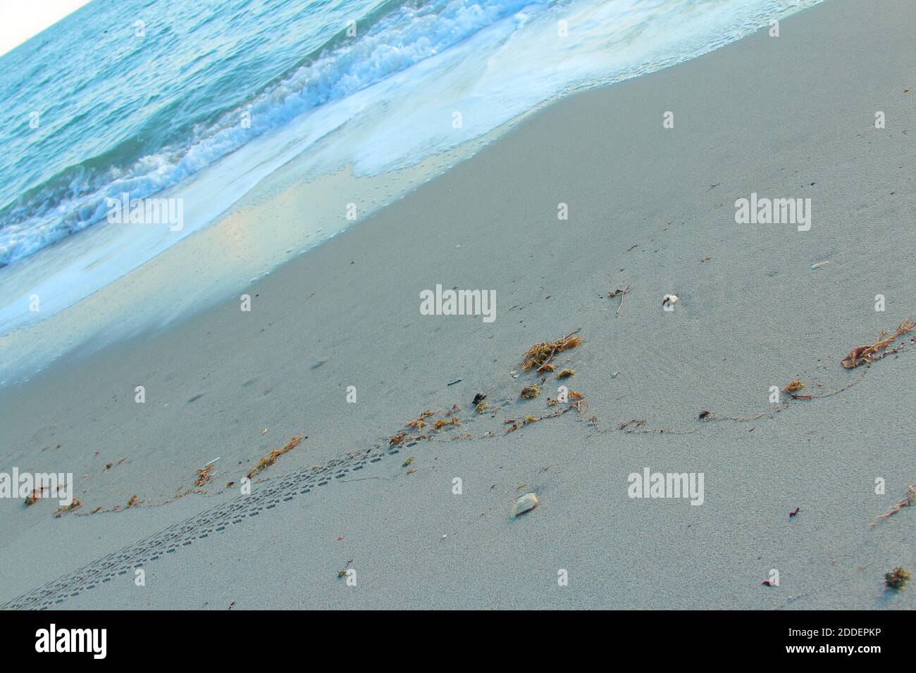 Canted shot hi-res stock photography and images - Alamy