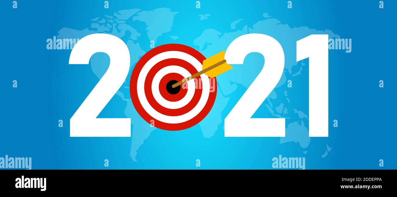 Shot wide goal Stock Vector Images - Alamy