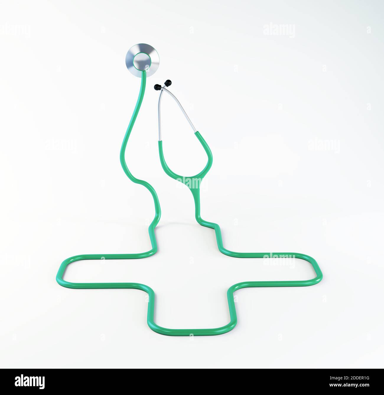 Creative calm asmr hi-res stock photography and images - Alamy