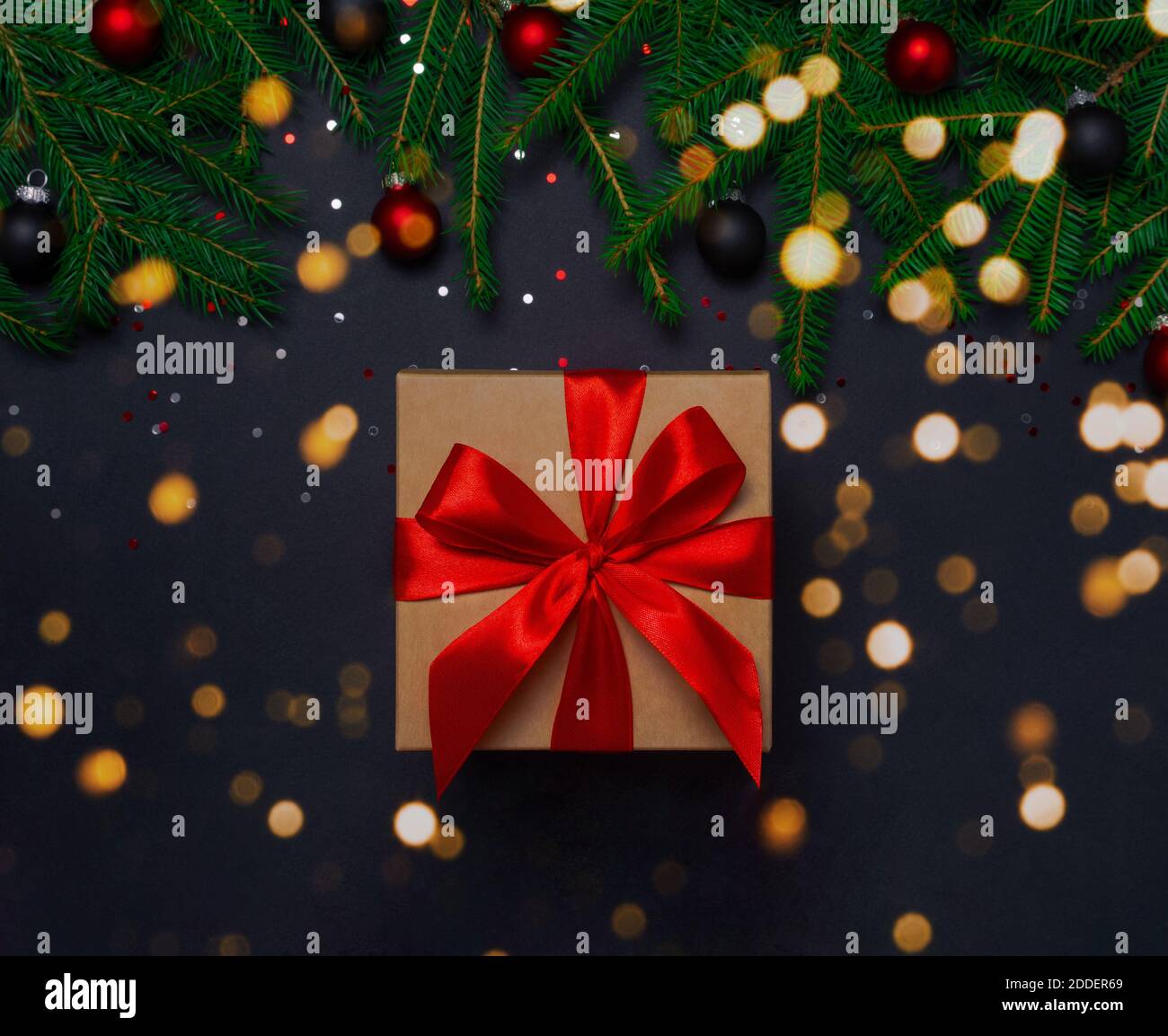 Christmas new year on hi-res stock photography and images - Alamy