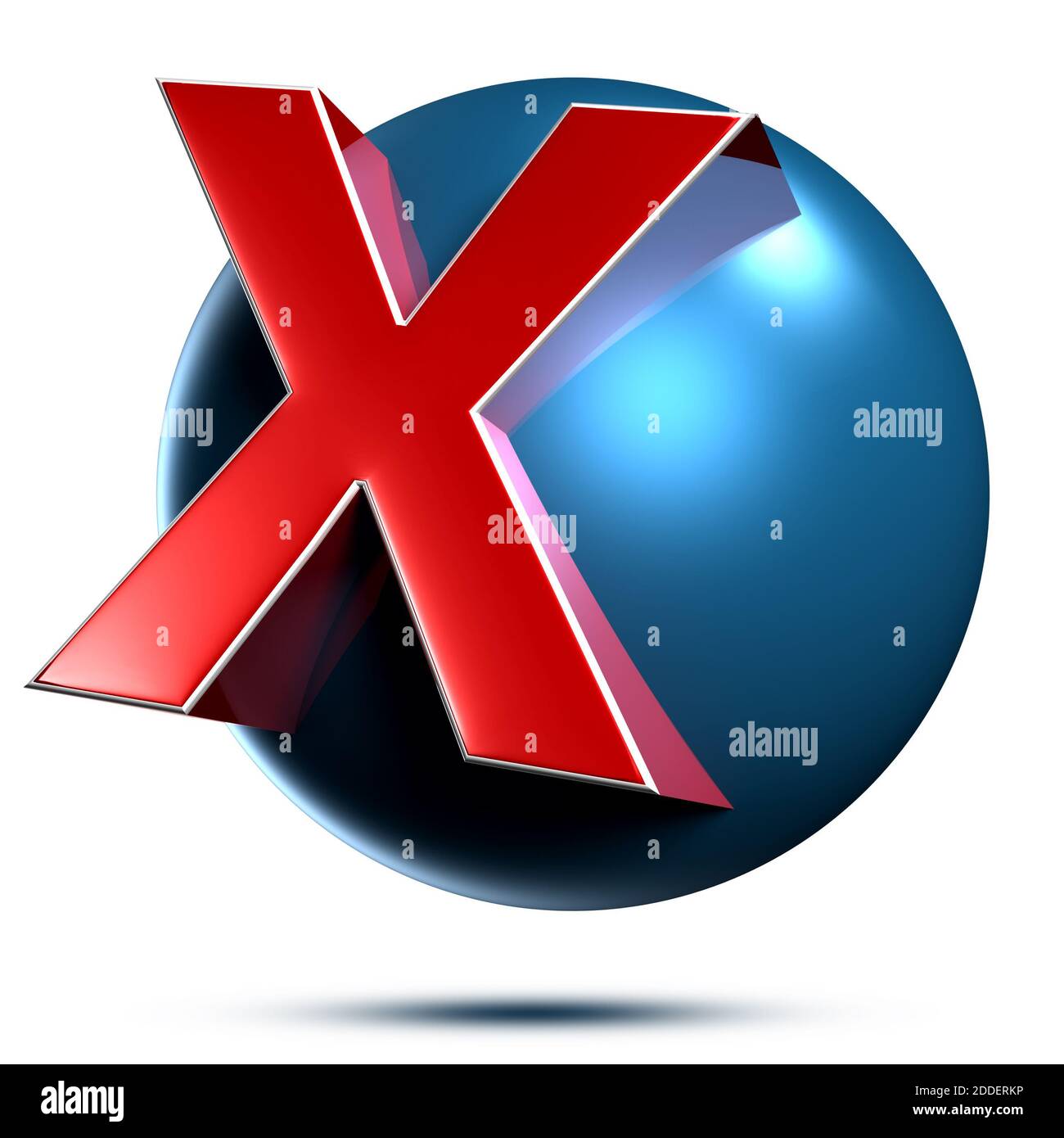 Abstract perspective logo icon design hi-res stock photography and ...